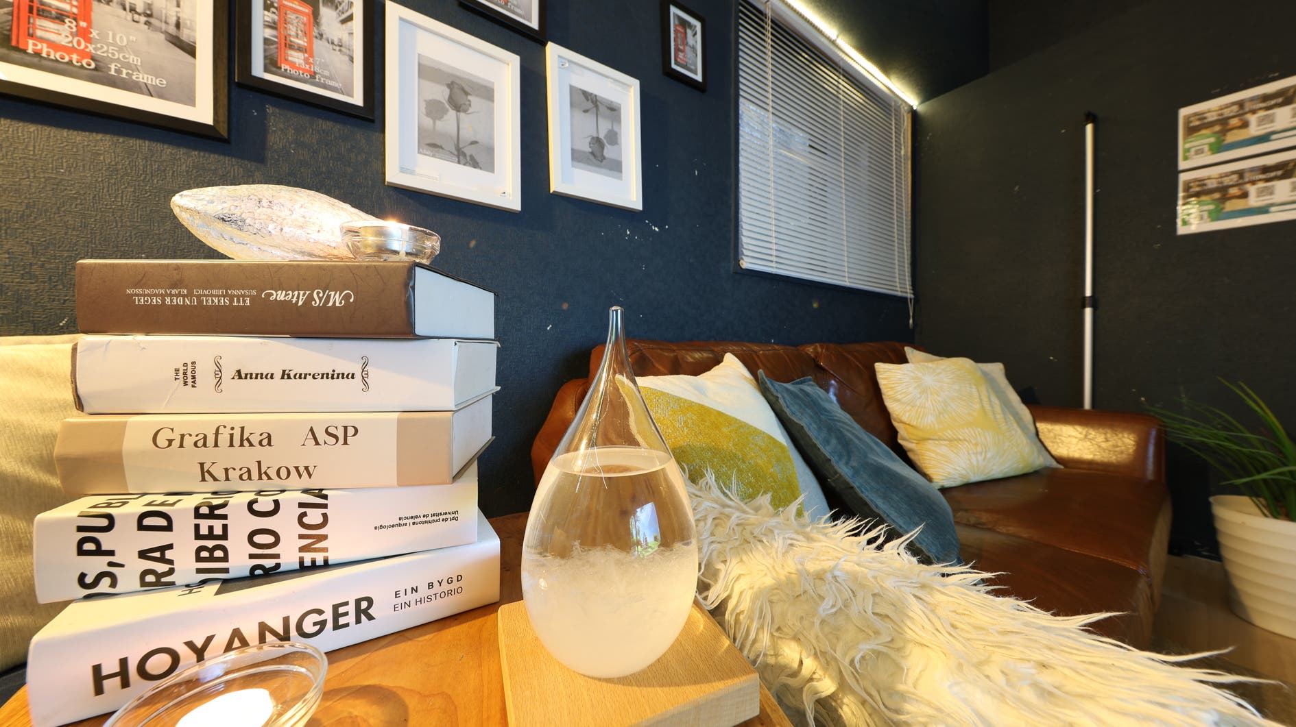 #ライオンGoburin601【新宿三丁目】最大15名🉐駅3分クリスマス🎄忘年会🤶女子会・推し活・タコパ・撮影・24Hの写真14