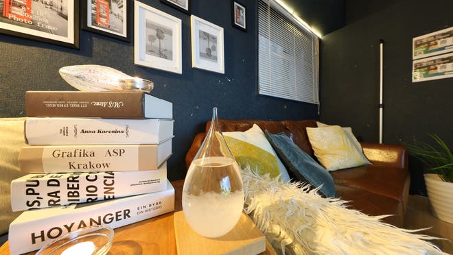 #ライオンGoburin601【新宿三丁目】最大15名🉐駅3分クリスマス🎄忘年会🤶女子会・推し活・タコパ・撮影・24Hの写真14