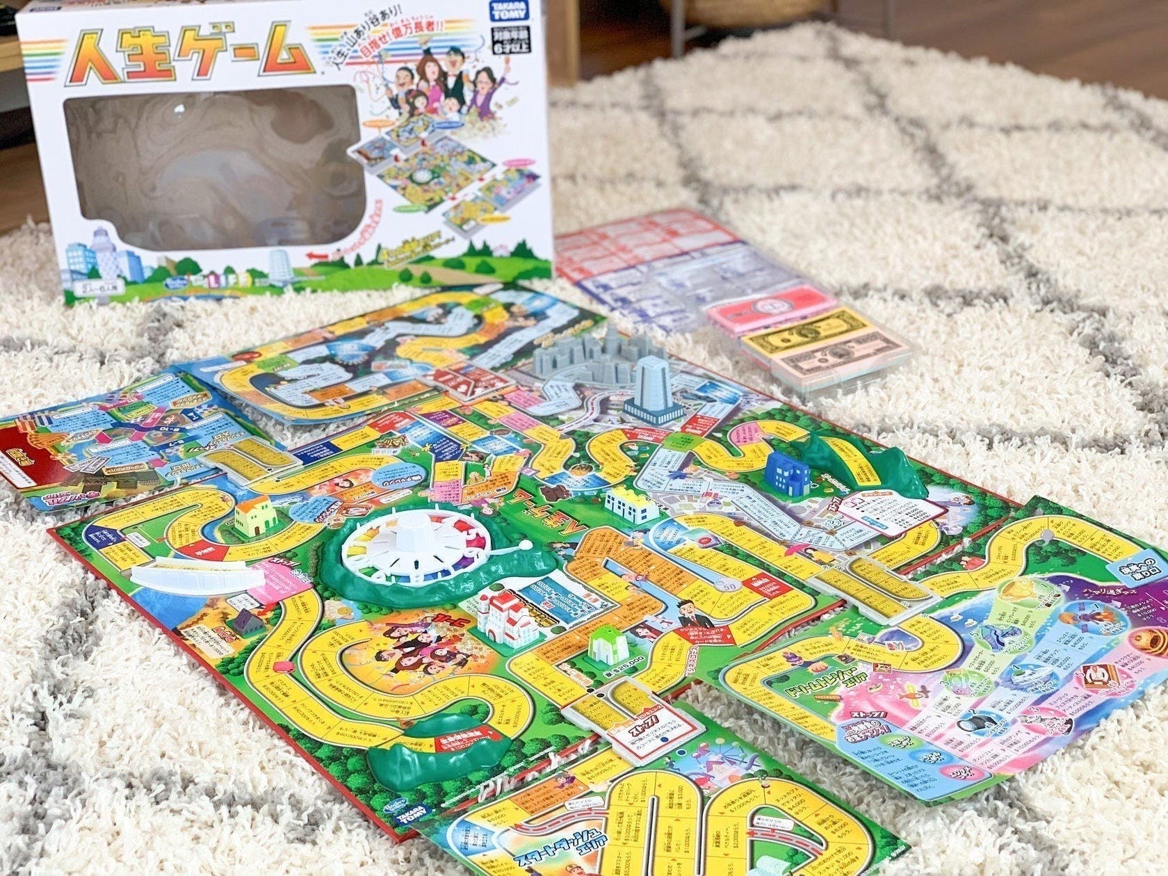 【koburi⑤】🉐ゴミ捨て無料🙆‍♀️24時間🈺ベストホスト賞受賞スペース🏆毎日清掃🧹大宮6分🚃パーティー🎊女子会🎂キッチン🍳の写真5