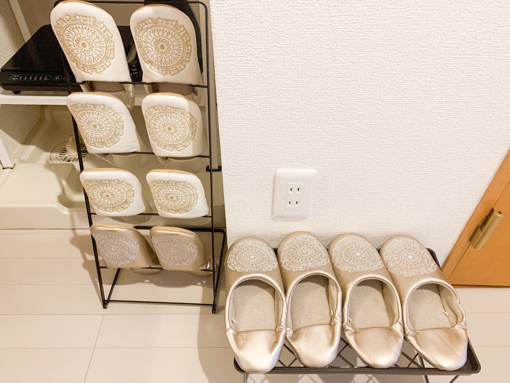 【koburi⑤】🉐ゴミ捨て無料🙆‍♀️24時間🈺ベストホスト賞受賞スペース🏆毎日清掃🧹大宮6分🚃パーティー🎊女子会🎂キッチン🍳の写真7