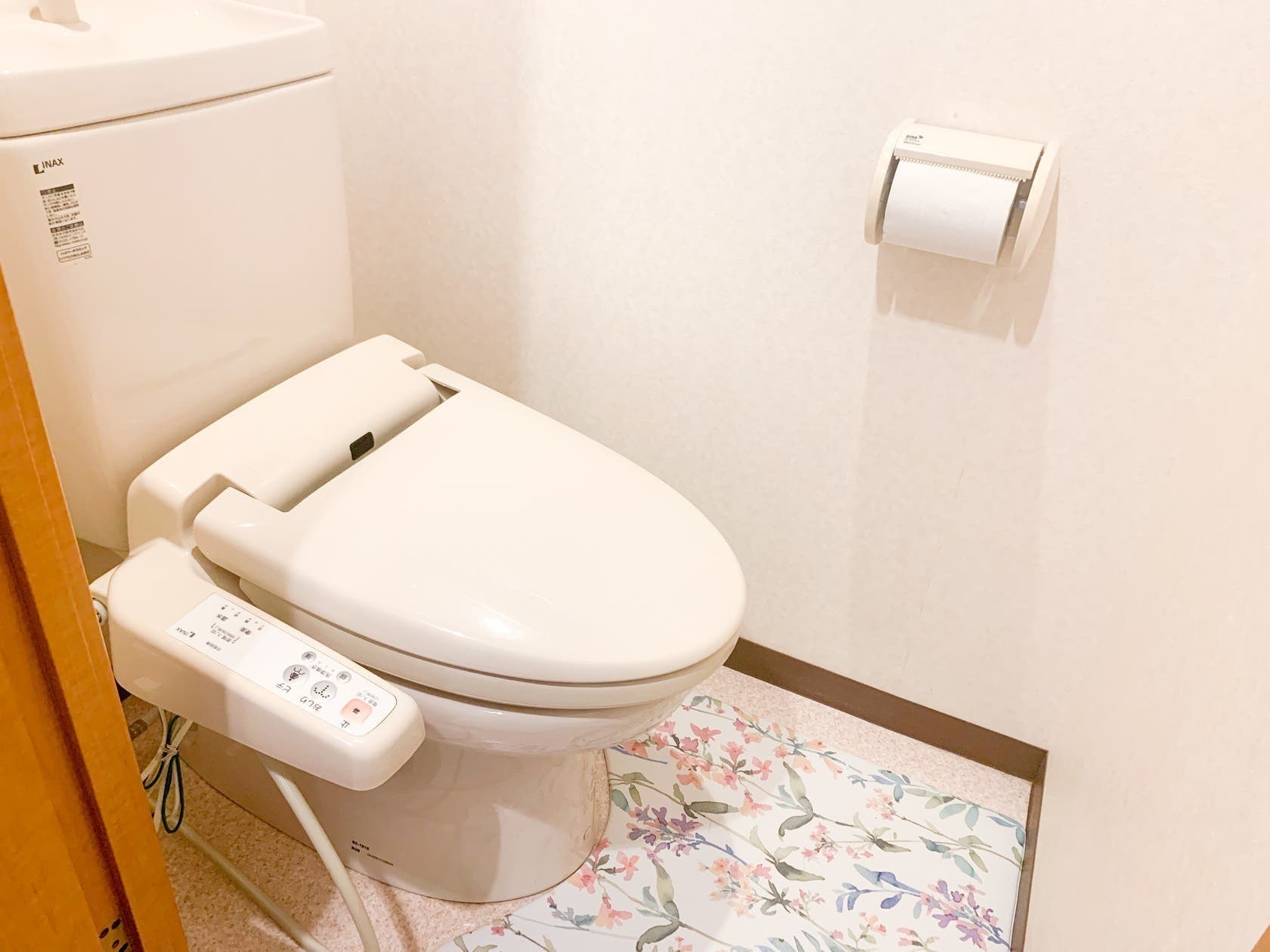 【koburi⑤】🉐ゴミ捨て無料🙆‍♀️24時間🈺ベストホスト賞受賞スペース🏆毎日清掃🧹大宮6分🚃パーティー🎊女子会🎂キッチン🍳の写真8