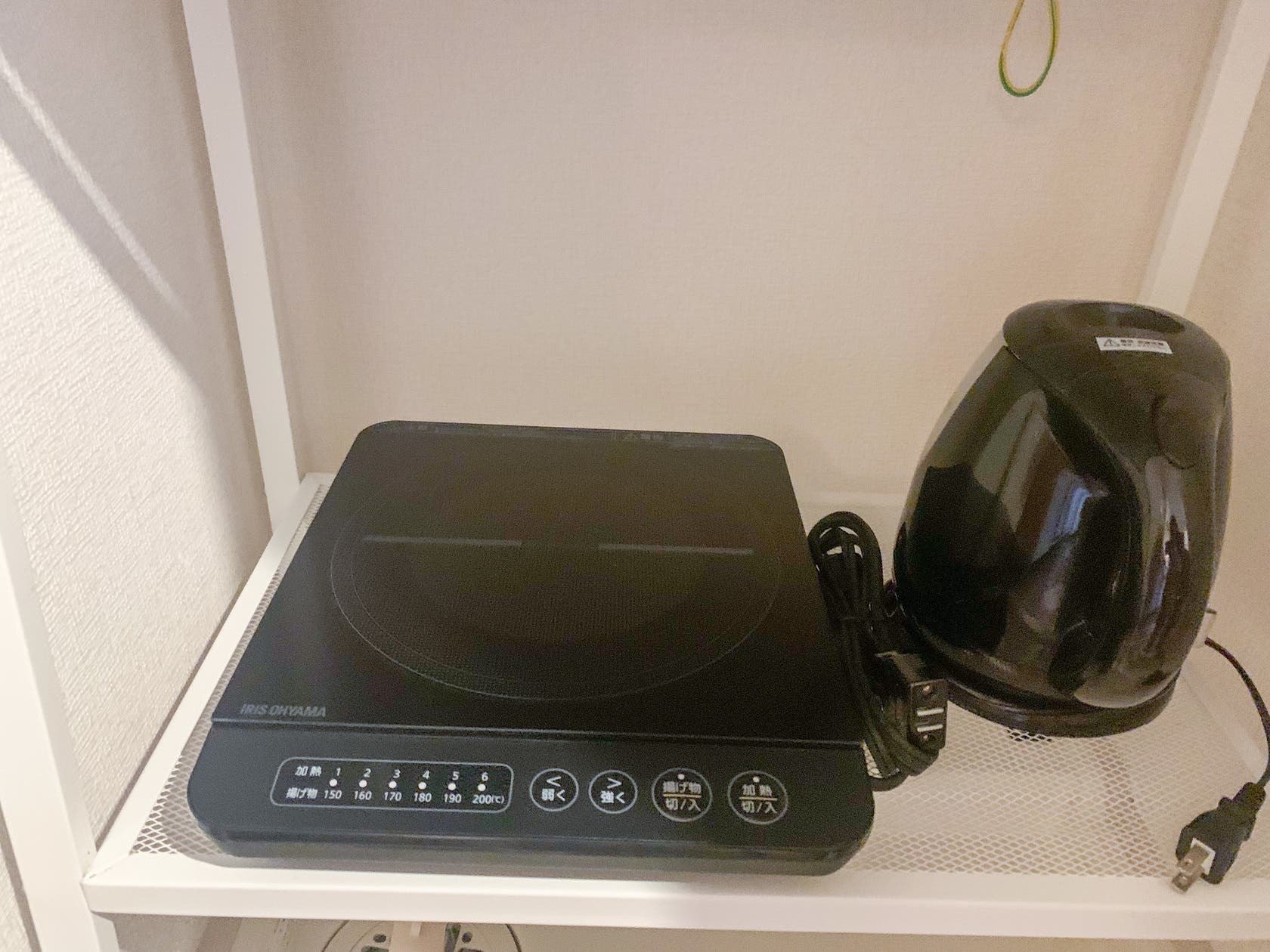 【koburi⑤】🉐ゴミ捨て無料🙆‍♀️24時間🈺ベストホスト賞受賞スペース🏆毎日清掃🧹大宮6分🚃パーティー🎊女子会🎂キッチン🍳の写真10