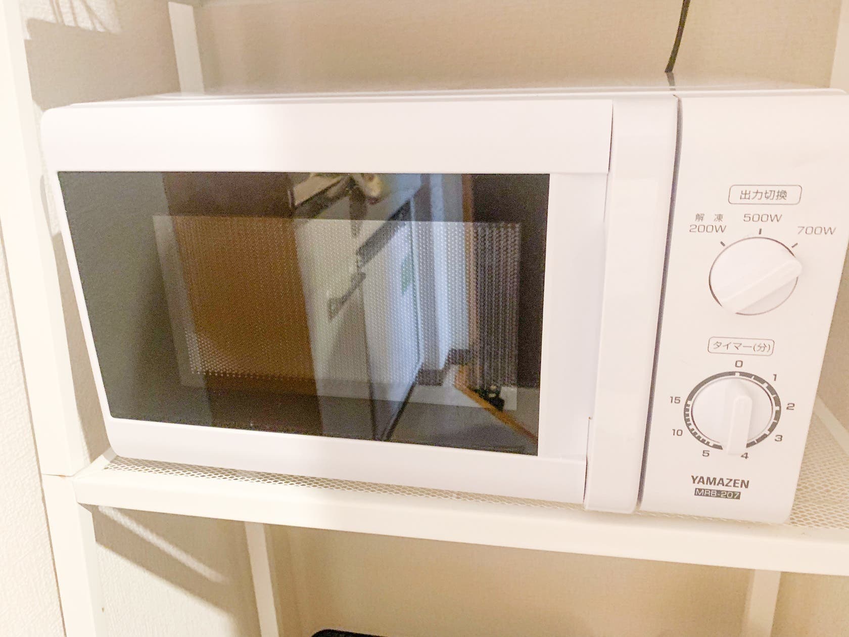 【koburi⑤】🉐ゴミ捨て無料🙆‍♀️24時間🈺ベストホスト賞受賞スペース🏆毎日清掃🧹大宮6分🚃パーティー🎊女子会🎂キッチン🍳の写真11