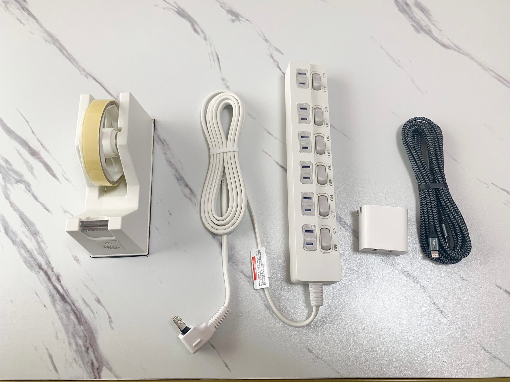 【koburi⑤】🉐ゴミ捨て無料🙆‍♀️24時間🈺ベストホスト賞受賞スペース🏆毎日清掃🧹大宮6分🚃パーティー🎊女子会🎂キッチン🍳の写真14