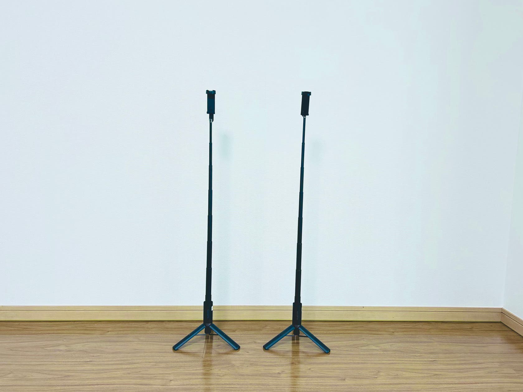 春日部駅1分✨ダンス・ヨガ・施術におすすめのレンタルスタジオ/サロン🪩1～3名利用に最適・大型鏡あり🪞3h以上の利用で割引ありの写真10