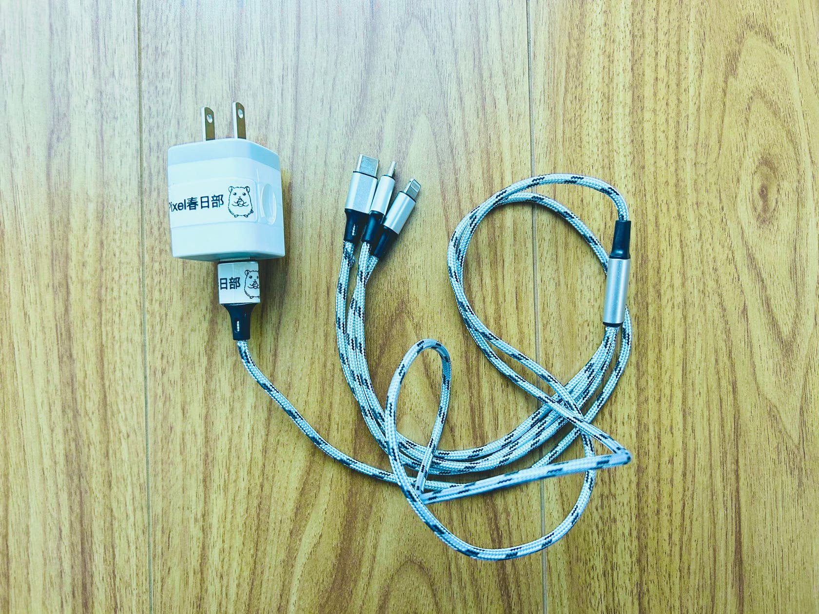 春日部駅1分✨ダンス・ヨガ・施術におすすめのレンタルスタジオ/サロン🪩1～3名利用に最適・大型鏡あり🪞3h以上の利用で割引ありの写真11