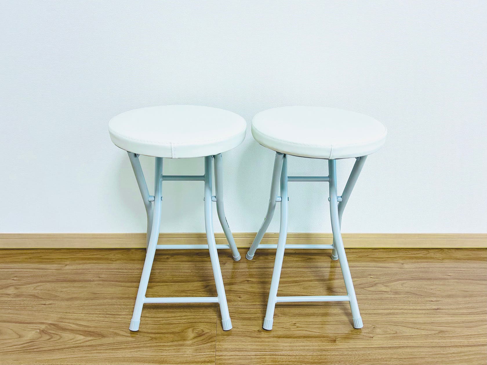 春日部駅1分✨ダンス・ヨガ・施術におすすめのレンタルスタジオ/サロン🪩1～3名利用に最適・大型鏡あり🪞3h以上の利用で割引ありの写真12