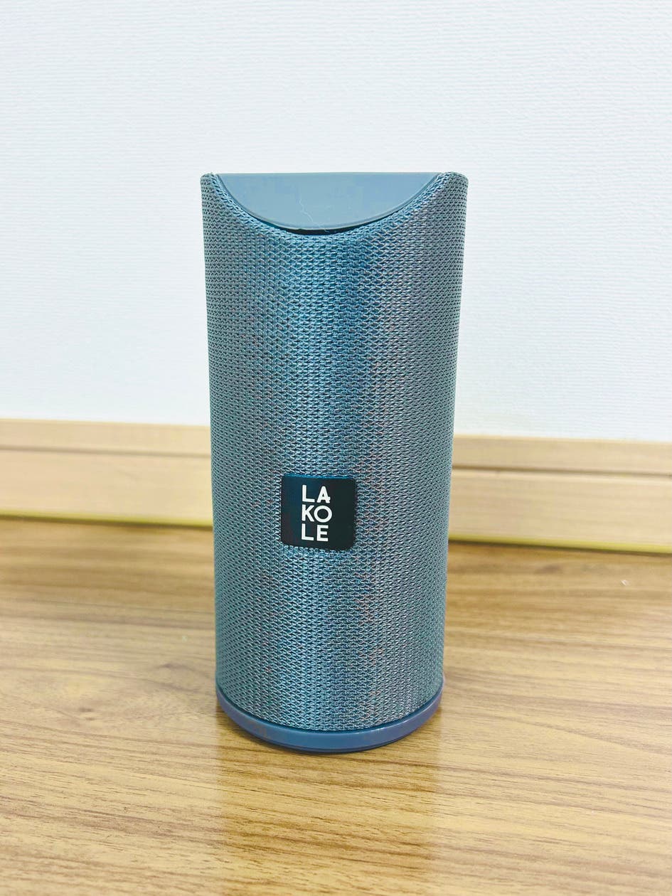 春日部駅1分✨ダンス・ヨガ・施術におすすめのレンタルスタジオ/サロン🪩1～3名利用に最適・大型鏡あり🪞3h以上の利用で割引ありの写真13