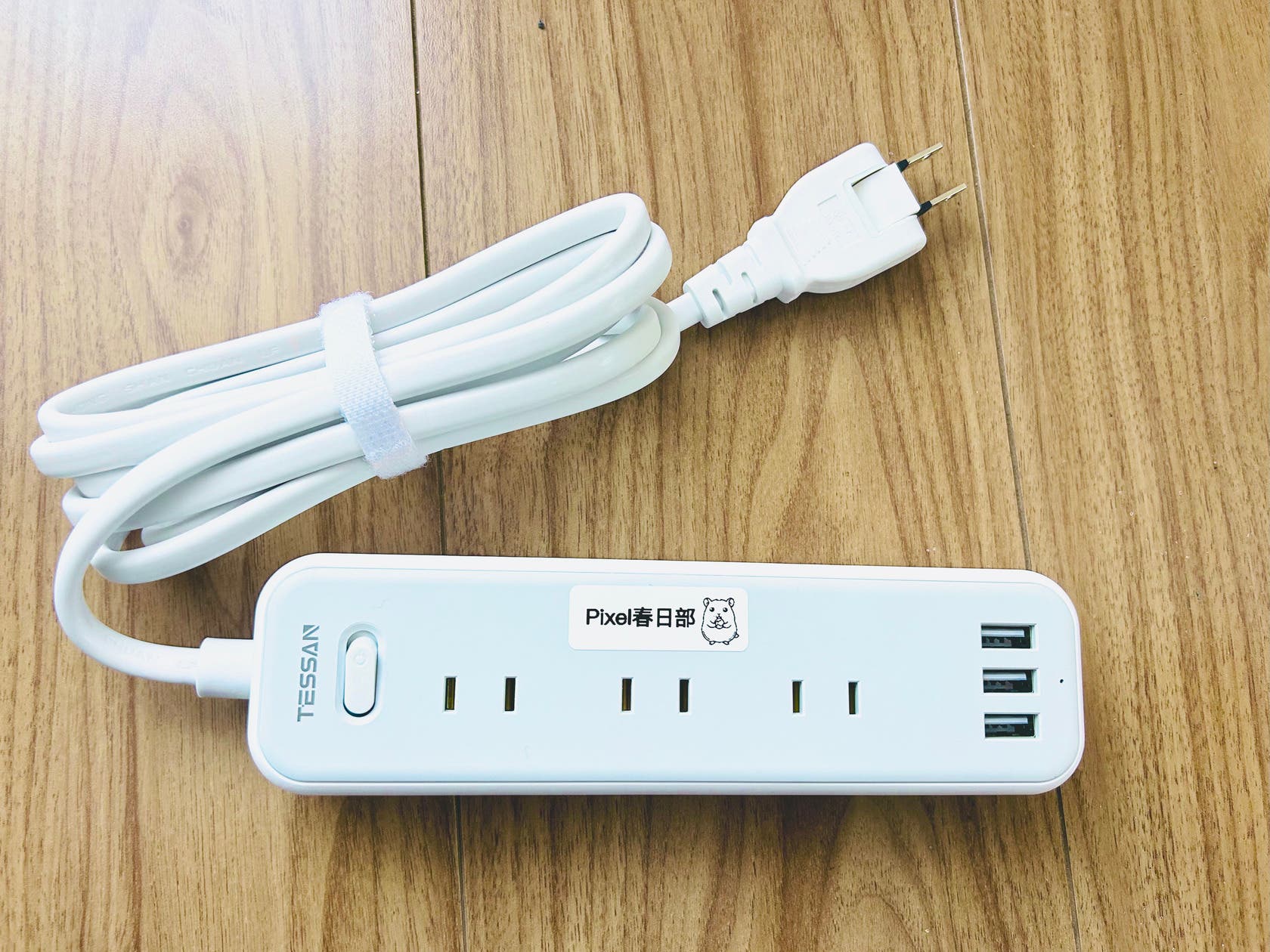 春日部駅1分✨ダンス・ヨガ・施術におすすめのレンタルスタジオ/サロン🪩1～3名利用に最適・大型鏡あり🪞3h以上の利用で割引ありの写真14