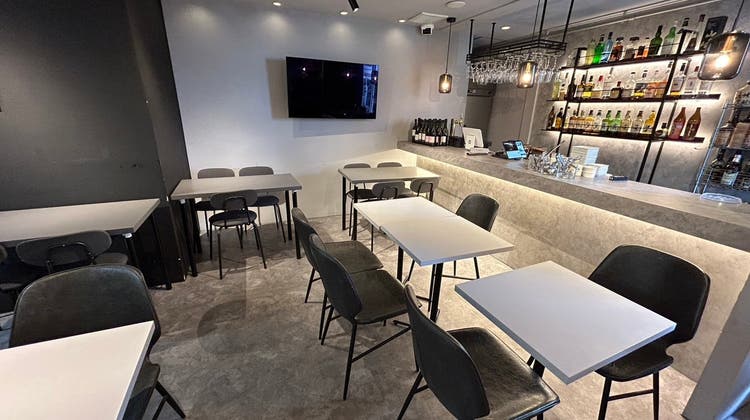 【新橋駅 徒歩1分】ロケ収録、YouTube撮影📸出張料理・料理教室🌟試飲会🍷オフ会✨街コン🍃会議・打合せ・交流会・懇親会🖊の写真1