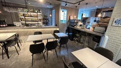 【新橋駅 徒歩1分】ロケ収録、YouTube撮影📸出張料理・料理教室🌟試飲会🍷オフ会✨街コン🍃会議・打合せ・交流会・懇親会🖊の写真3