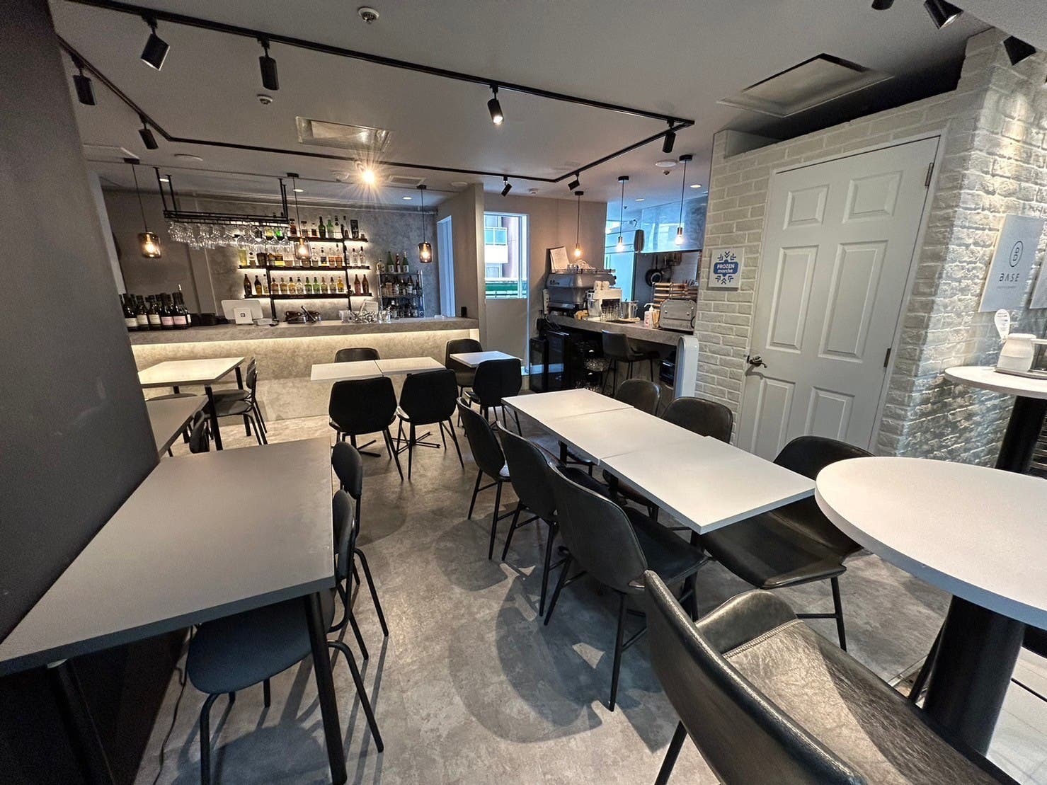 【新橋駅 徒歩1分】ロケ収録、YouTube撮影📸出張料理・料理教室🌟試飲会🍷オフ会✨街コン🍃会議・打合せ・交流会🖊の写真8