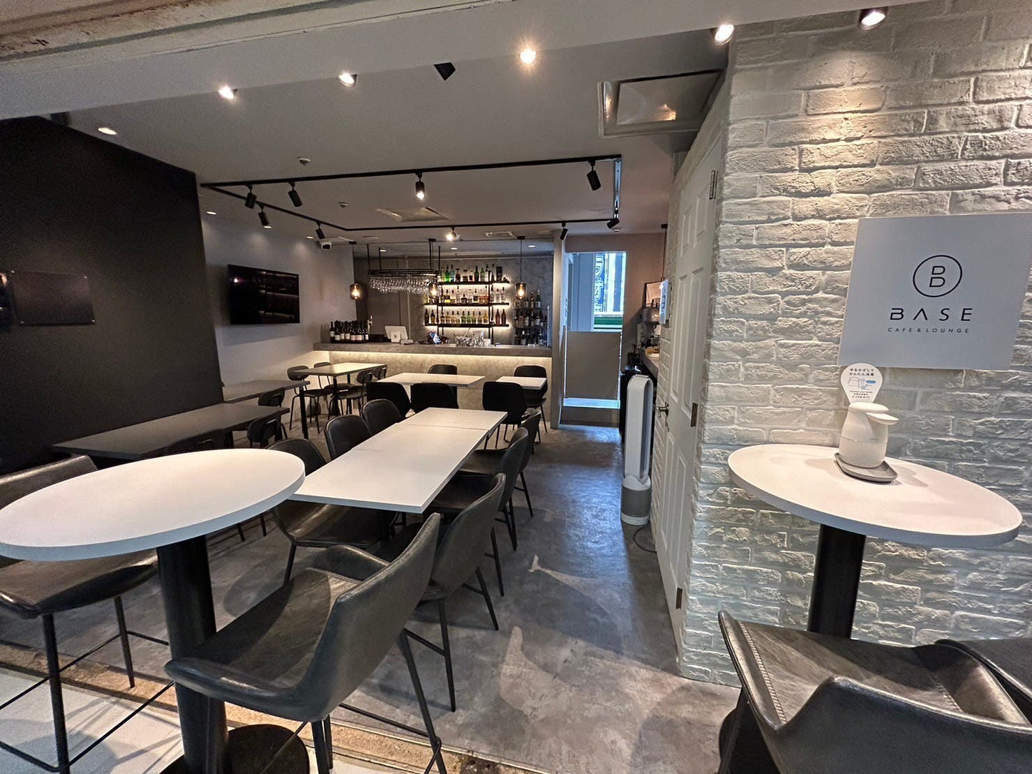 【新橋駅 徒歩1分】ロケ収録、YouTube撮影📸出張料理・料理教室🌟試飲会🍷オフ会✨街コン🍃会議・打合せ・交流会🖊の写真9