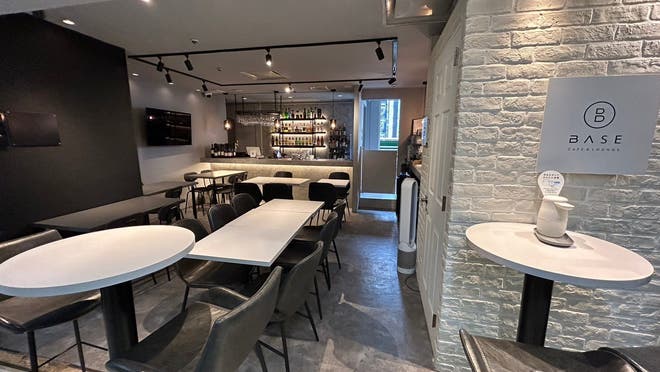 【新橋駅 徒歩1分】ロケ収録、YouTube撮影📸出張料理・料理教室🌟試飲会🍷オフ会✨街コン🍃会議・打合せ・交流会🖊の写真9