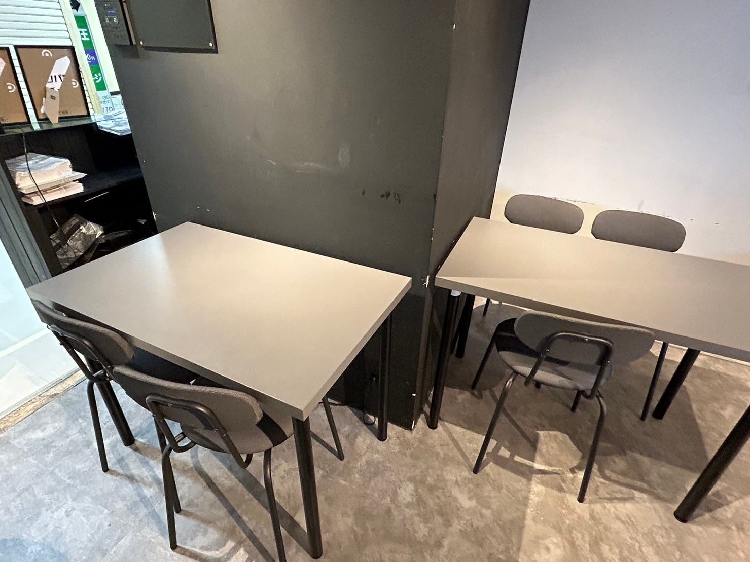 【新橋駅 徒歩1分】ロケ収録、YouTube撮影📸出張料理・料理教室🌟試飲会🍷オフ会✨街コン🍃会議・打合せ・交流会🖊の写真12