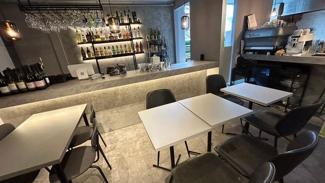 【新橋駅 徒歩1分】ロケ収録、YouTube撮影📸出張料理・料理教室🌟試飲会🍷オフ会✨街コン🍃会議・打合せ・交流会🖊の写真14