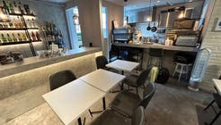 【新橋駅 徒歩1分】ロケ収録、YouTube撮影📸出張料理・料理教室🌟試飲会🍷オフ会✨街コン🍃会議・打合せ・交流会・懇親会🖊の写真2