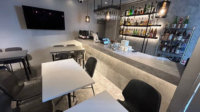 【新橋駅 徒歩1分】ロケ収録、YouTube撮影📸出張料理・料理教室🌟試飲会🍷オフ会✨街コン🍃会議・打合せ・交流会🖊の写真16