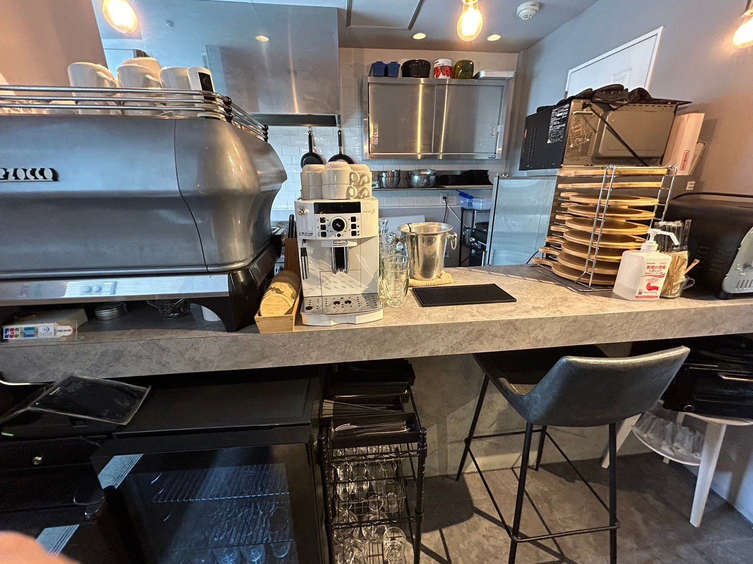 【新橋駅 徒歩1分】ロケ収録、YouTube撮影📸出張料理・料理教室🌟試飲会🍷オフ会✨街コン🍃会議・打合せ・交流会🖊の写真7