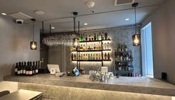【新橋駅 徒歩1分】ロケ収録、YouTube撮影📸出張料理・料理教室🌟試飲会🍷オフ会✨街コン🍃会議・打合せ・交流会・懇親会🖊の写真4