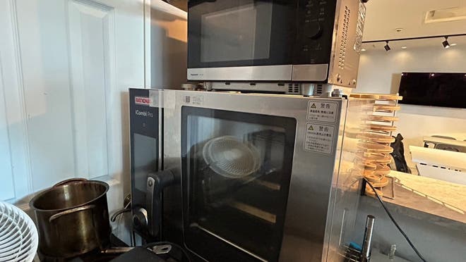 【新橋駅 徒歩1分】ロケ収録、YouTube撮影📸出張料理・料理教室🌟試飲会🍷オフ会✨街コン🍃会議・打合せ・交流会🖊の写真11