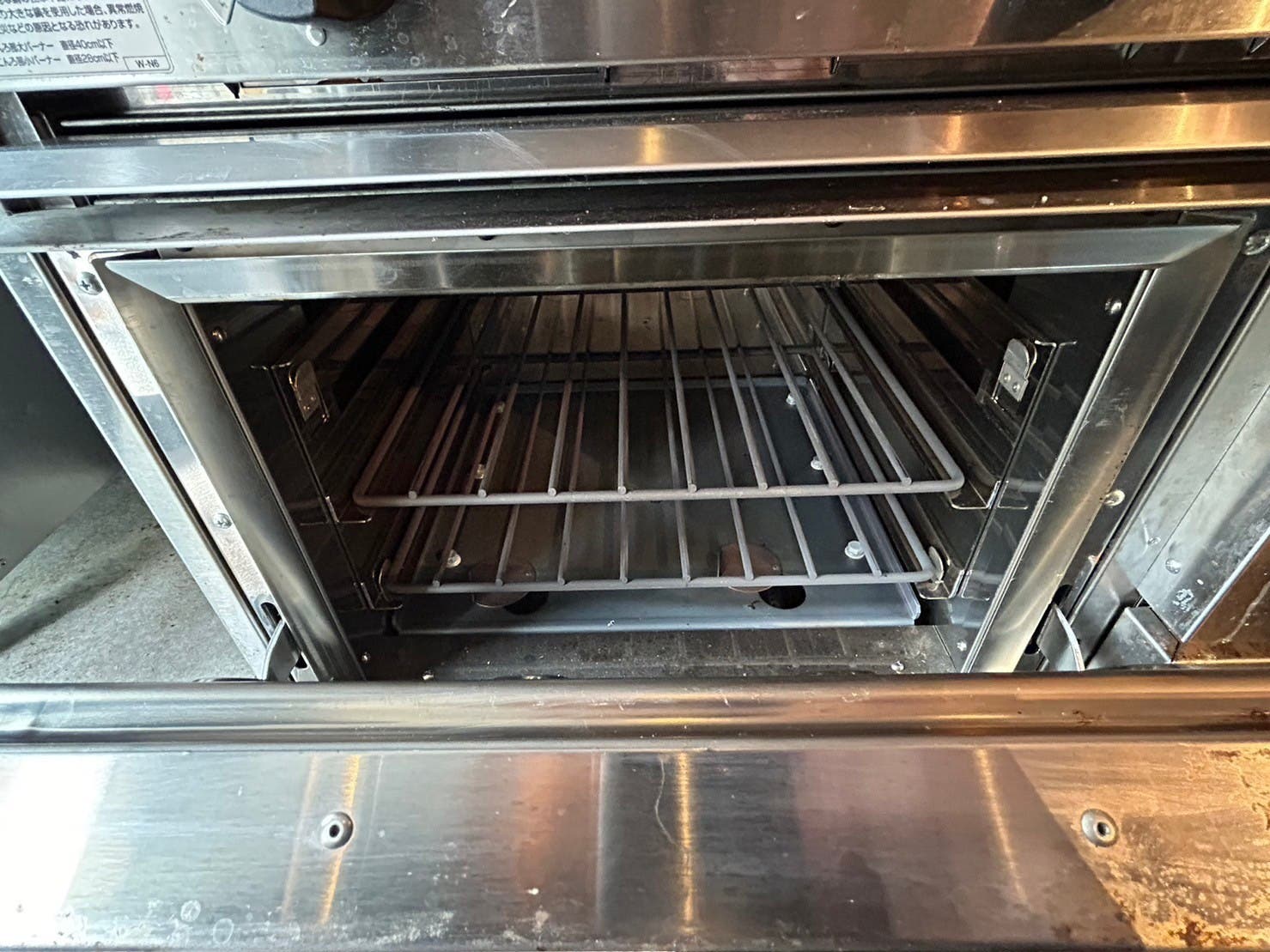 【新橋駅 徒歩1分】ロケ収録、YouTube撮影📸出張料理・料理教室🌟試飲会🍷オフ会✨街コン🍃会議・打合せ・交流会🖊の写真18