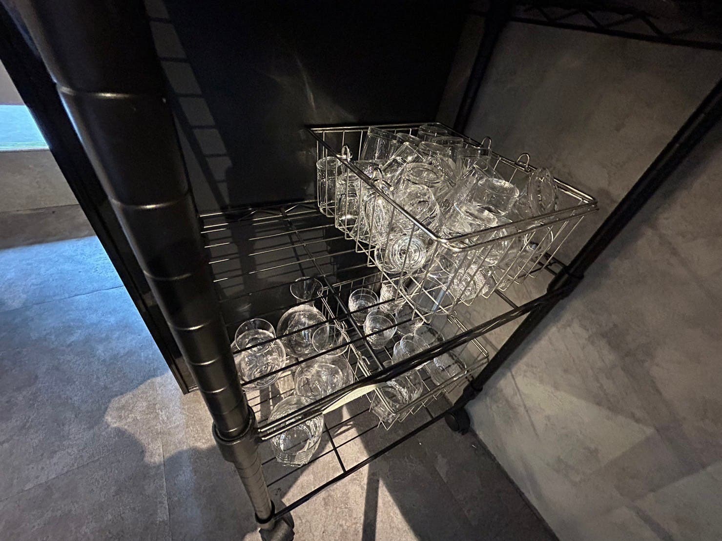 【新橋駅 徒歩1分】ロケ収録、YouTube撮影📸出張料理・料理教室🌟試飲会🍷オフ会✨街コン🍃会議・打合せ・交流会🖊の写真19