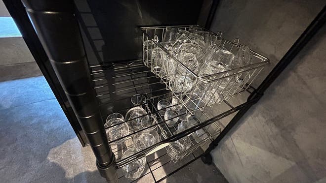 【新橋駅 徒歩1分】ロケ収録、YouTube撮影📸出張料理・料理教室🌟試飲会🍷オフ会✨街コン🍃会議・打合せ・交流会🖊の写真19