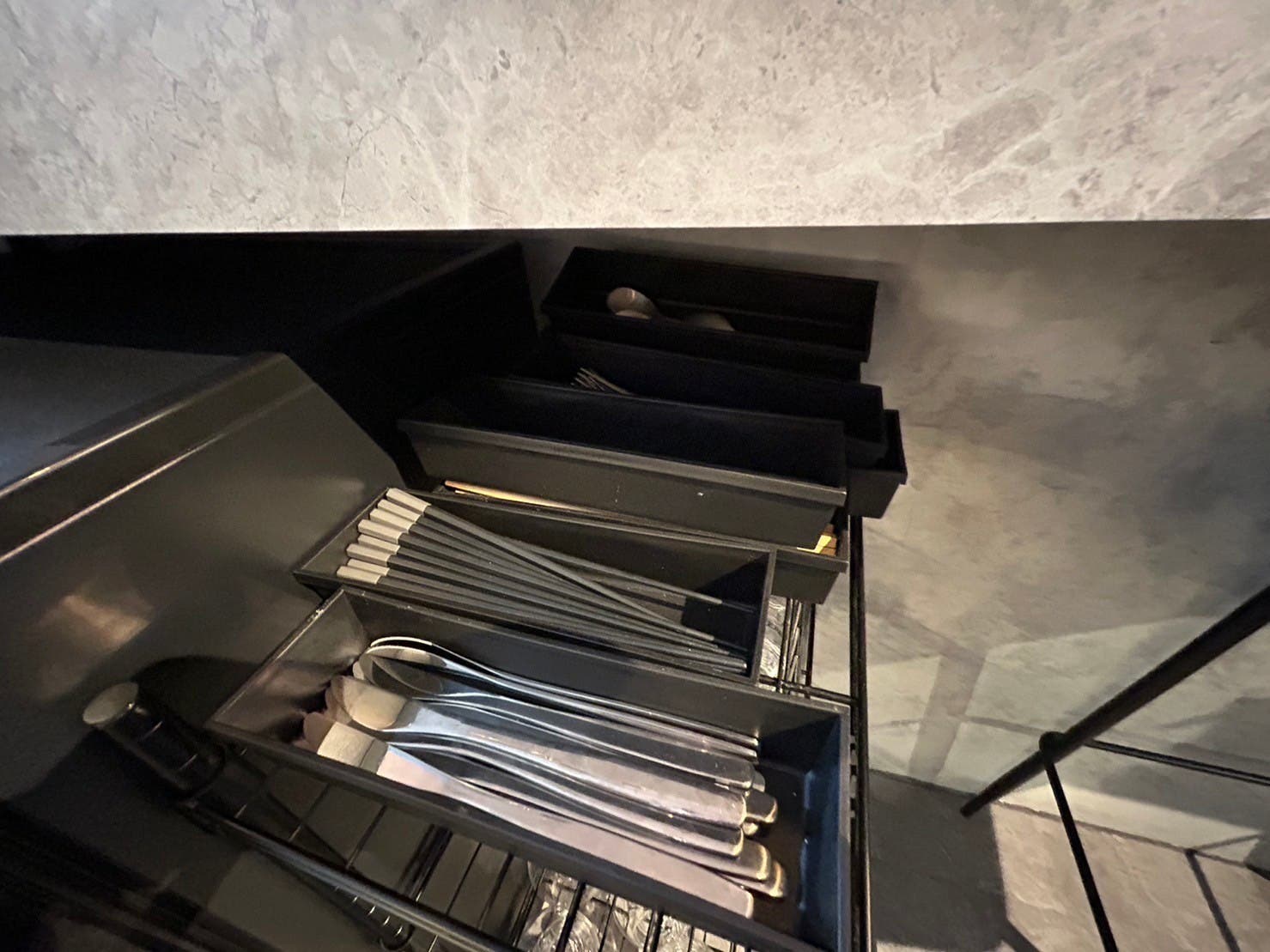 【新橋駅 徒歩1分】ロケ収録、YouTube撮影📸出張料理・料理教室🌟試飲会🍷オフ会✨街コン🍃会議・打合せ・交流会🖊の写真20