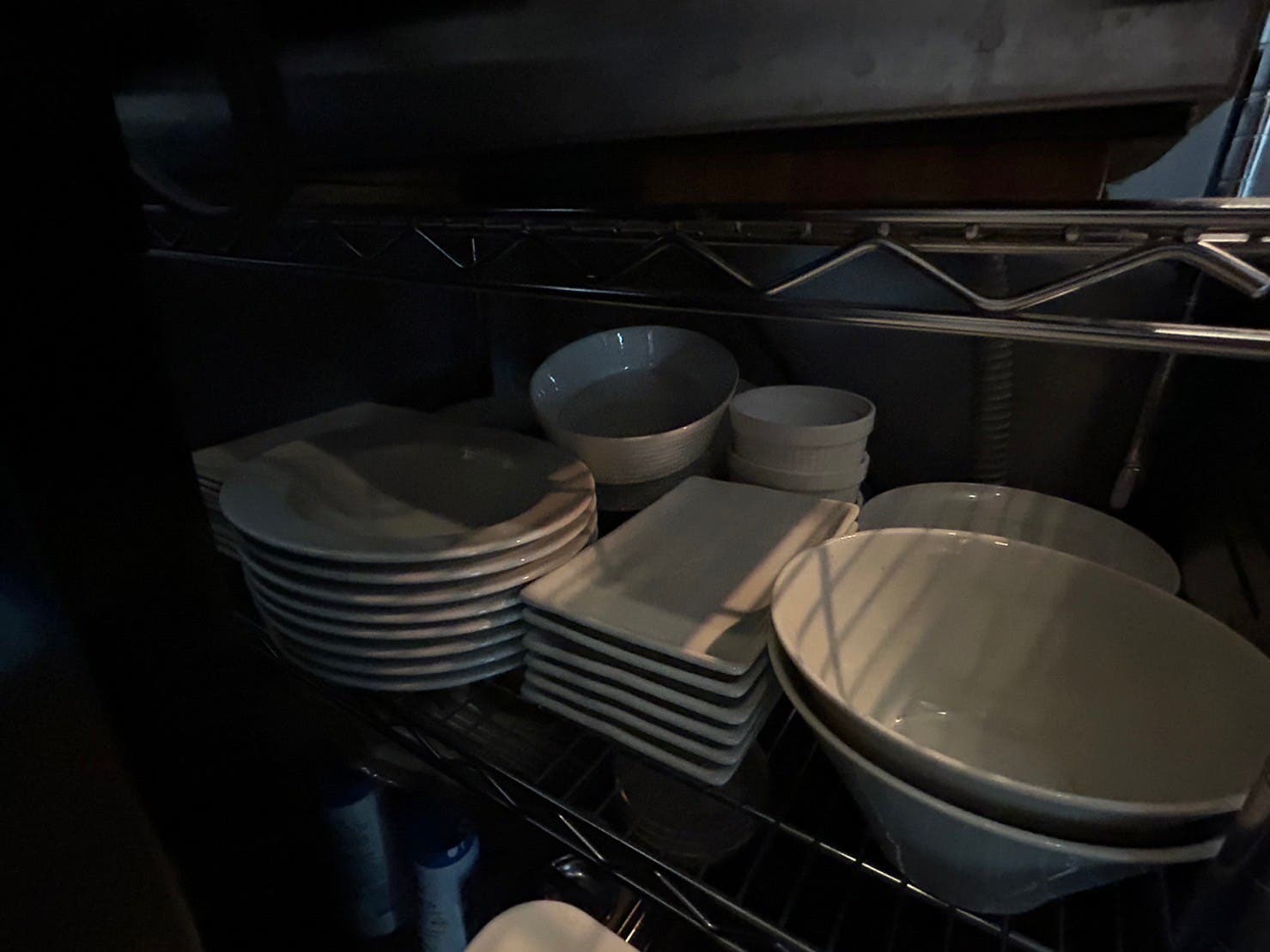 【新橋駅 徒歩1分】ロケ収録、YouTube撮影📸出張料理・料理教室🌟試飲会🍷オフ会✨街コン🍃会議・打合せ・交流会🖊の写真21