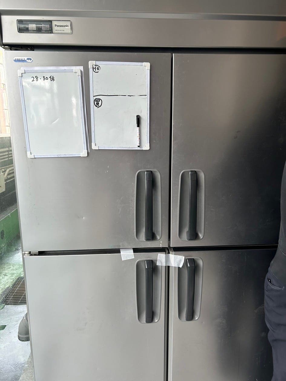 【新橋駅 徒歩1分】ロケ収録、YouTube撮影📸出張料理・料理教室🌟試飲会🍷オフ会✨街コン🍃会議・打合せ・交流会🖊の写真22