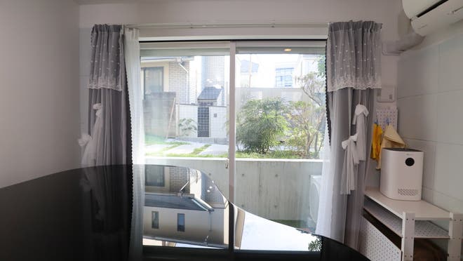 池上本門寺近くの🎵🎹プライベート音楽スタジオ~グランドピアノ・高速ネット環境利用可~の写真5