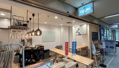 【新橋駅 徒歩1分】出張料理・料理教室🌟ロケ収録、YouTube撮影📸試飲会🍷オフ会✨街コン🍃会議・打合せ・交流会・懇親会🖊の写真4