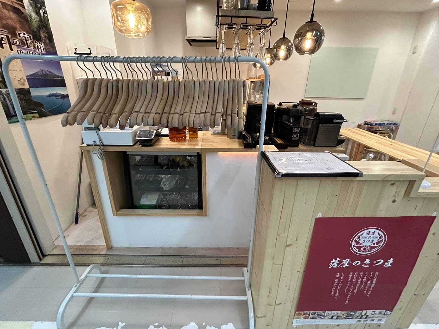 【新橋駅 徒歩1分】出張料理・料理教室🌟ロケ収録、YouTube撮影📸試飲会🍷オフ会✨街コン🍃会議・打合せ・交流会🖊の写真9