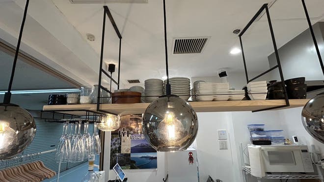 【新橋駅 徒歩1分】出張料理・料理教室🌟ロケ収録、YouTube撮影📸試飲会🍷オフ会✨街コン🍃会議・打合せ・交流会🖊の写真12