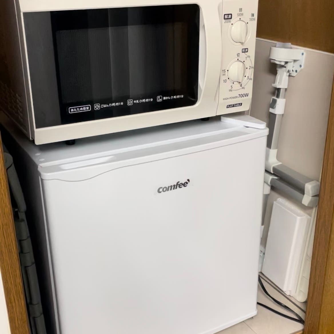 クリスマス仕様中🌲❤️八女の隠れ家🤍映画鑑賞🎥パーティーゲーム🎮デート💓推し活👸作業スペース💻お誕生日会🥳の写真3