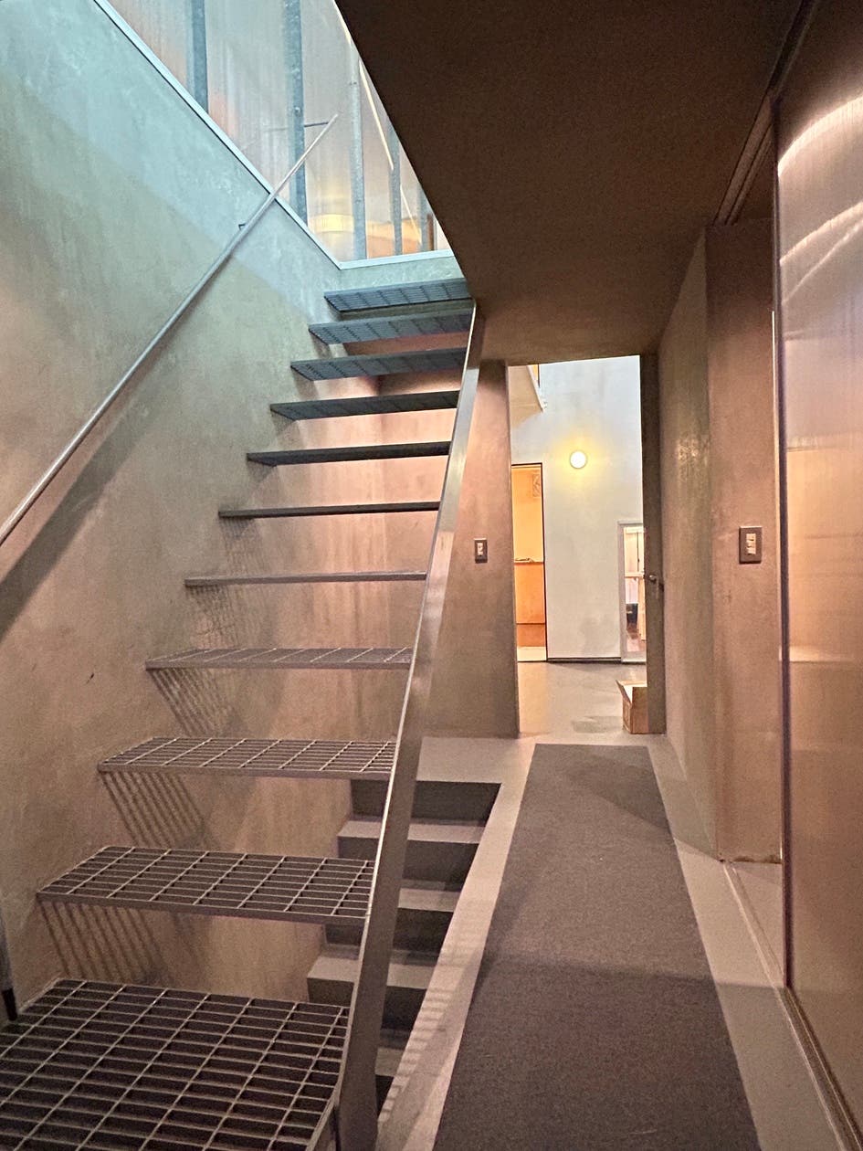 【巣鴨】オシャレでハイセンスな一軒家　パーティーやビジネス利用に🎉の写真9