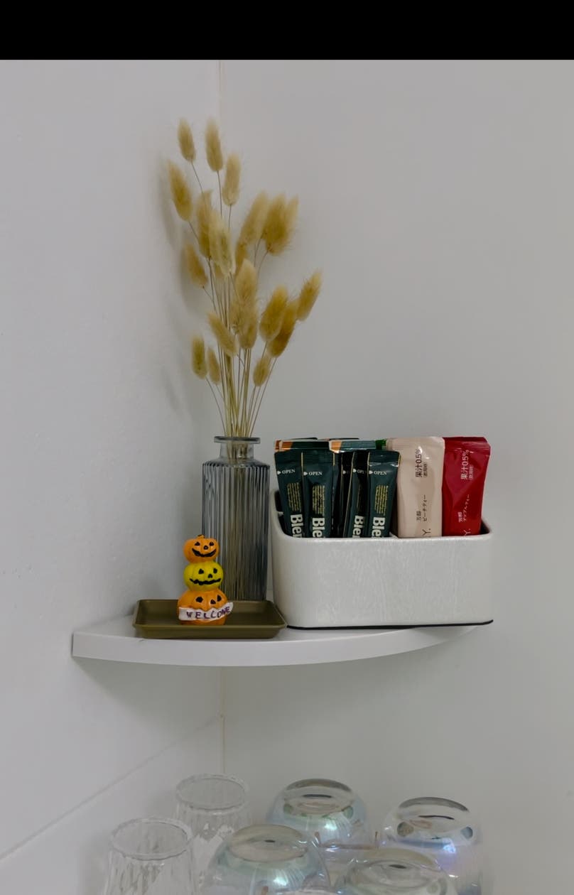 クリスマス仕様中🌲❤️八女の隠れ家🤍映画鑑賞🎥パーティーゲーム🎮デート💓推し活👸作業スペース💻お誕生日会🥳の写真13