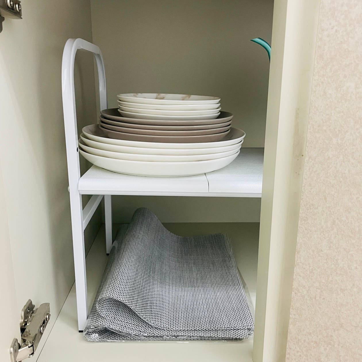 クリスマス仕様中🌲❤️八女の隠れ家🤍映画鑑賞🎥パーティーゲーム🎮デート💓推し活👸作業スペース💻お誕生日会🥳の写真11