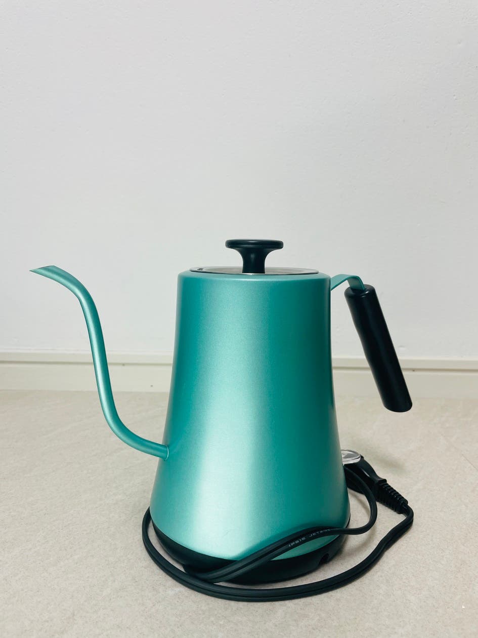 クリスマス仕様中🌲❤️八女の隠れ家🤍映画鑑賞🎥パーティーゲーム🎮デート💓推し活👸作業スペース💻お誕生日会🥳の写真14