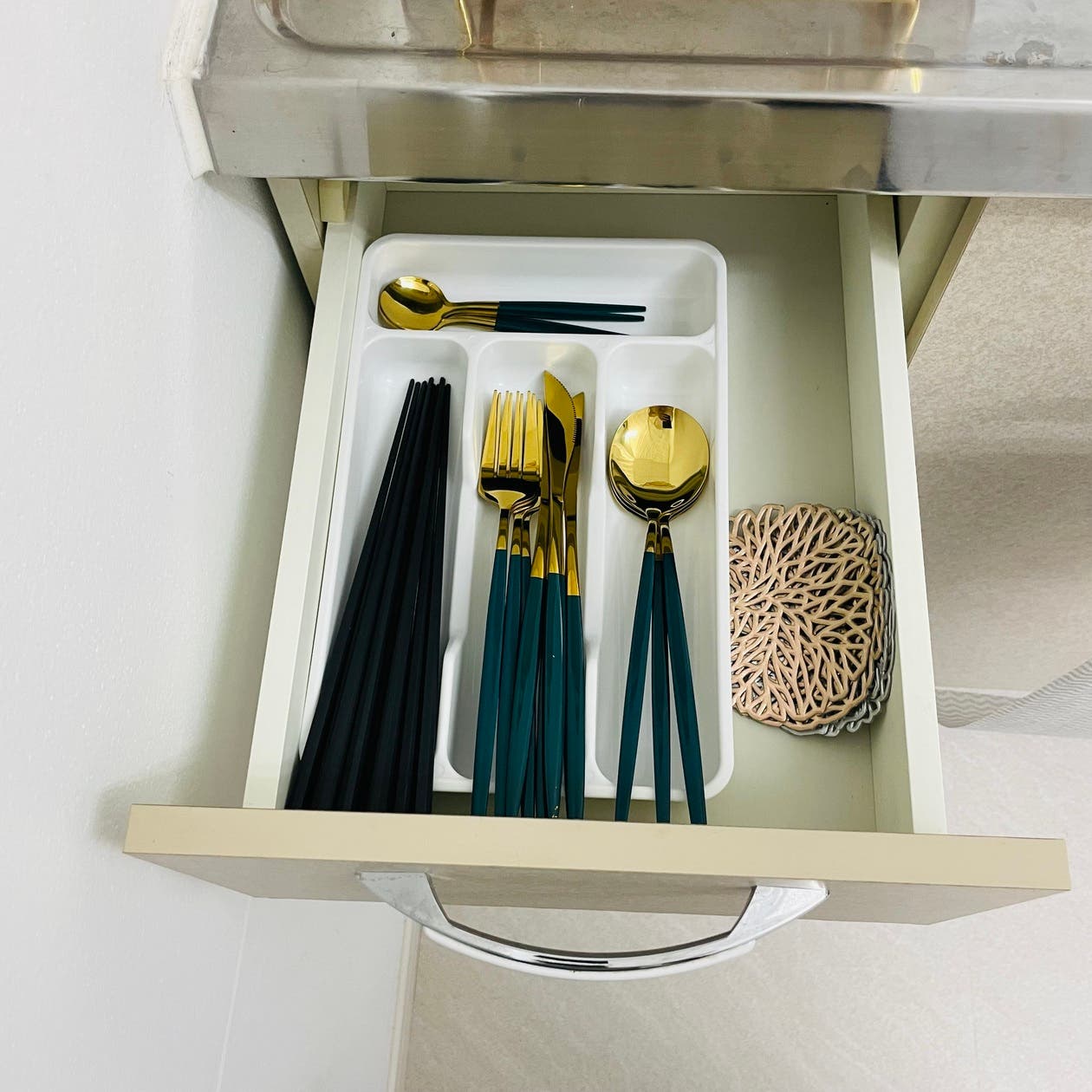 クリスマス仕様中🌲❤️八女の隠れ家🤍映画鑑賞🎥パーティーゲーム🎮デート💓推し活👸作業スペース💻お誕生日会🥳の写真12