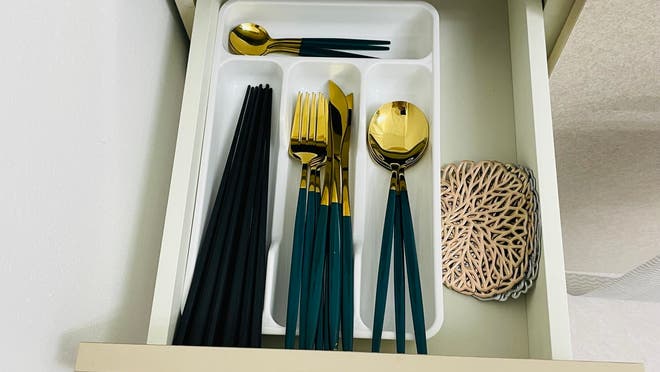 クリスマス仕様中🌲❤️八女の隠れ家🤍映画鑑賞🎥パーティーゲーム🎮デート💓推し活👸作業スペース💻お誕生日会🥳の写真12