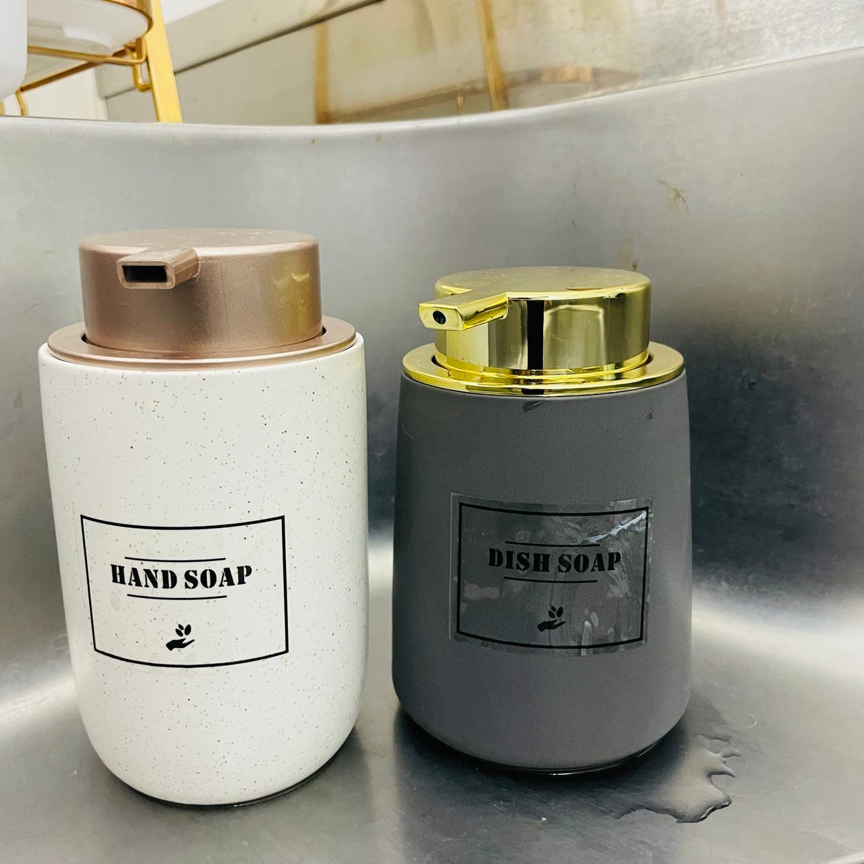 クリスマス仕様中🌲❤️八女の隠れ家🤍映画鑑賞🎥パーティーゲーム🎮デート💓推し活👸作業スペース💻お誕生日会🥳の写真15