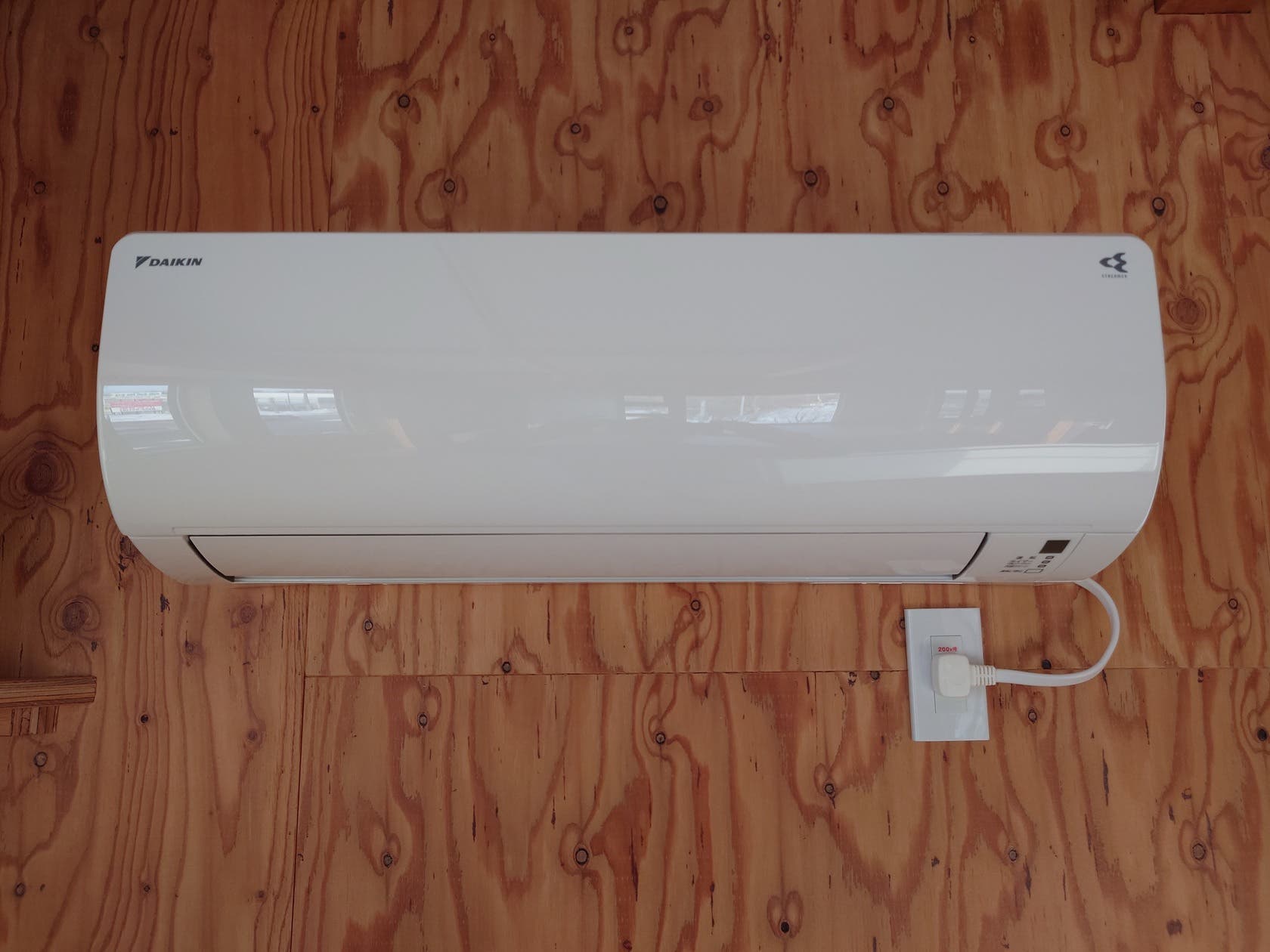 キッチン付きレンタルスペース・ムスブ平岡　ふわもこ®ソフトクリームとスペシャルティコーヒーのcafestand musbu３階の写真14