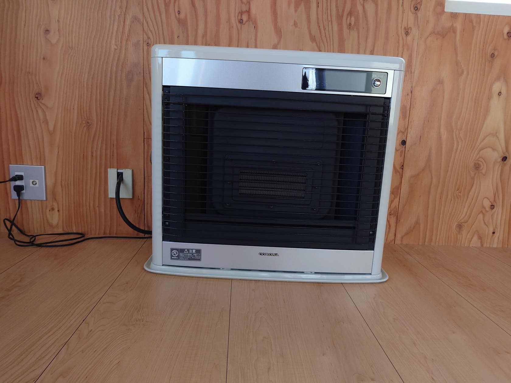 キッチン付きレンタルスペース・ムスブ平岡　ふわもこ®ソフトクリームとスペシャルティコーヒーのcafestand musbu３階の写真15