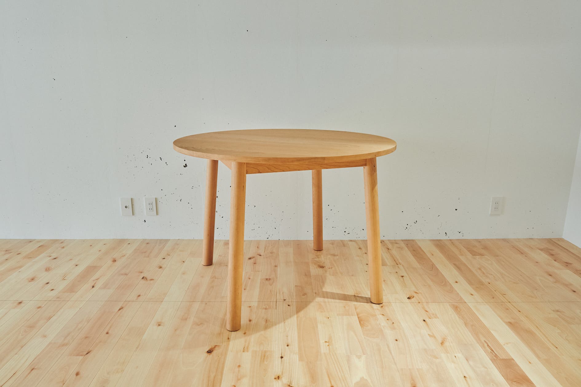 ✨期間限定✨フリーマーケット利用はゴミ捨て無料！｜洗練されたハウススタジオ.ﾟ･*自然光有。シンプルな内装🌱原宿/渋谷/神南の写真8