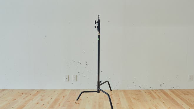 ✨期間限定✨フリーマーケット利用はゴミ捨て無料!|洗練されたハウススタジオ.゚・*自然光有。シンプルな内装🌱原宿/渋谷/神南の写真9