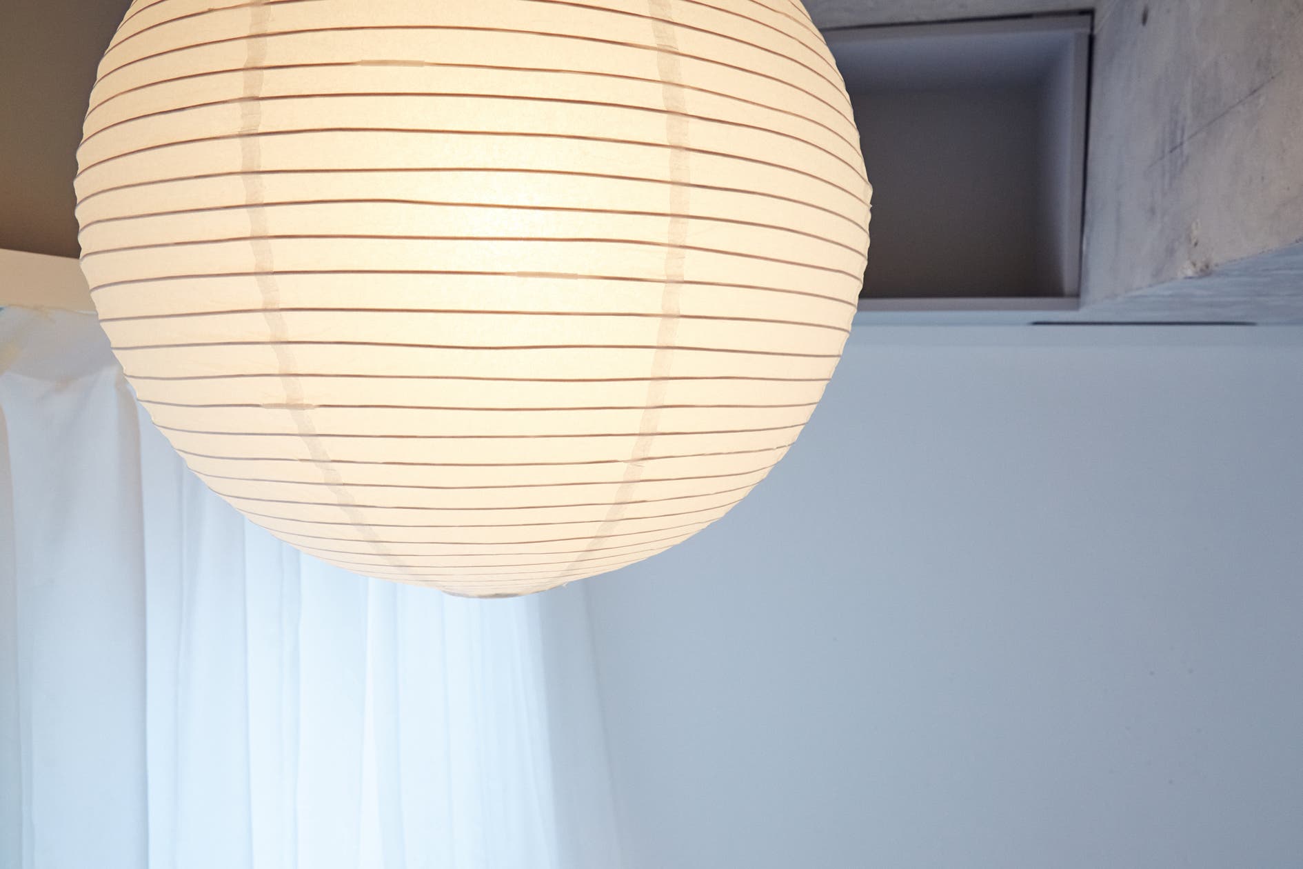 ✨期間限定✨フリーマーケット利用はゴミ捨て無料！｜洗練されたハウススタジオ.ﾟ･*自然光有。シンプルな内装🌱原宿/渋谷/神南の写真11