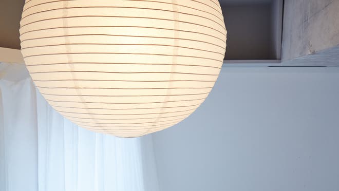 ✨期間限定✨フリーマーケット利用はゴミ捨て無料!|洗練されたハウススタジオ.゚・*自然光有。シンプルな内装🌱原宿/渋谷/神南の写真11