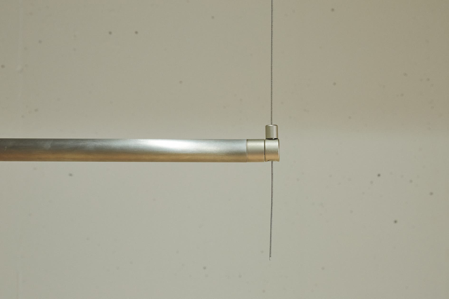 ✨期間限定✨フリーマーケット利用はゴミ捨て無料！｜洗練されたハウススタジオ.ﾟ･*自然光有。シンプルな内装🌱原宿/渋谷/神南の写真13